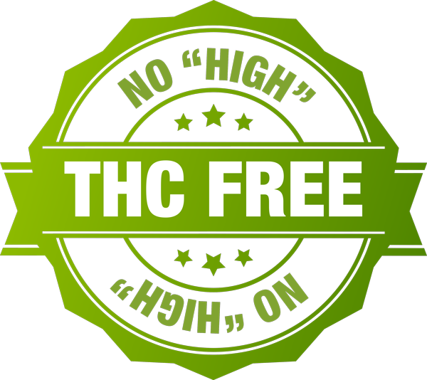 Batches - Hippi CBD Tea